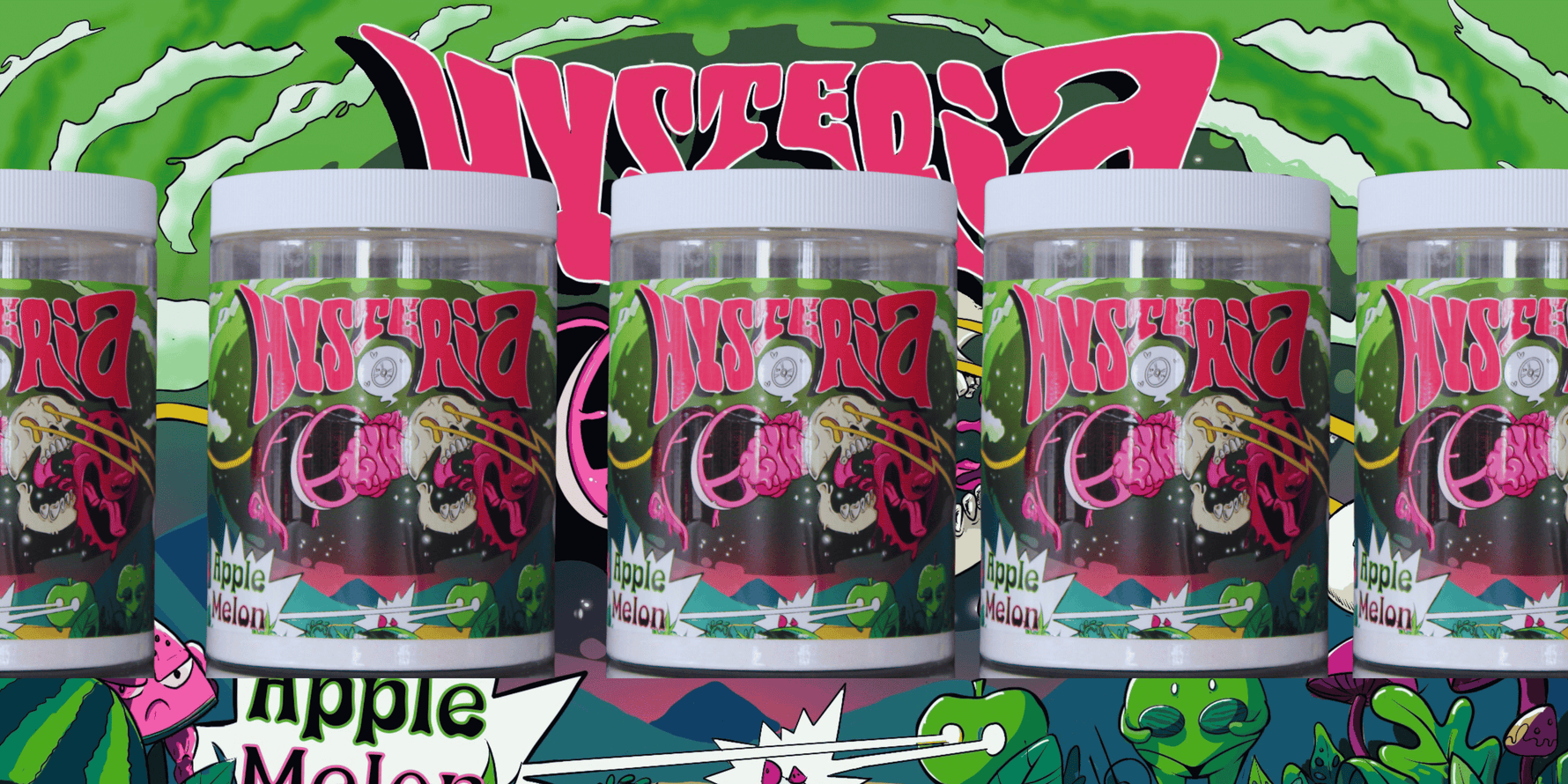 Gym Beast Supplements - Protein, Preworkout, Clothing.