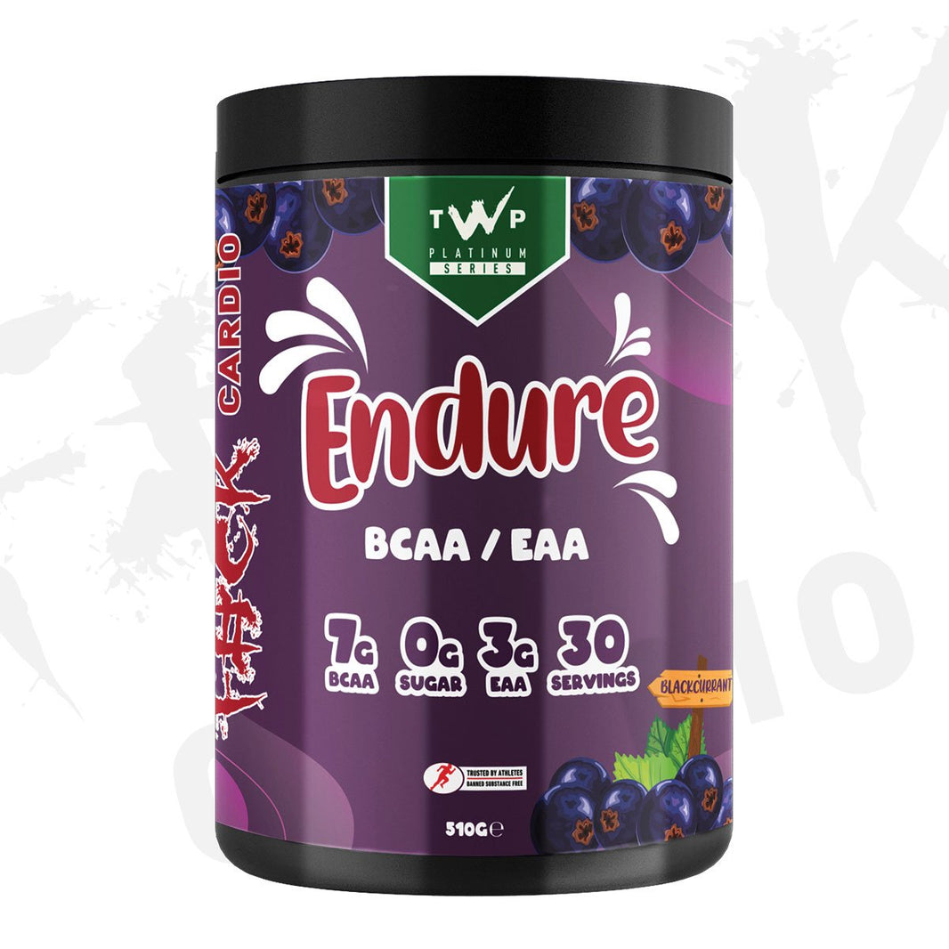 Gym Beast Supplements Shop